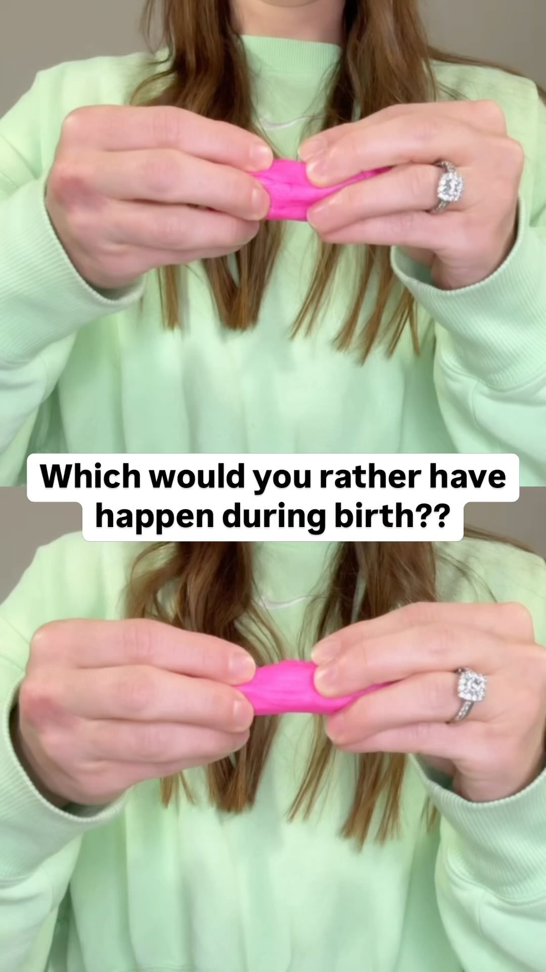 Rib Flare: Why This Can Happen Postpartum and What to Do About It | Doc ...