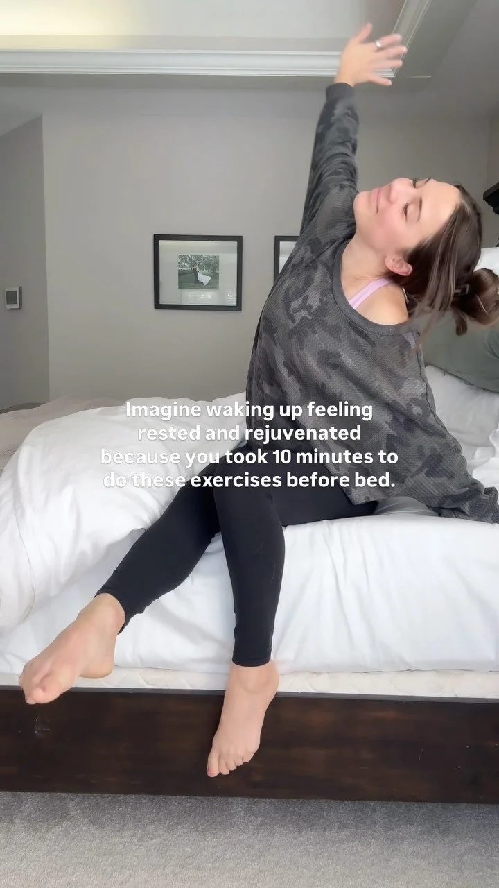 Rib Flare: Why This Can Happen Postpartum and What to Do About It | Doc ...