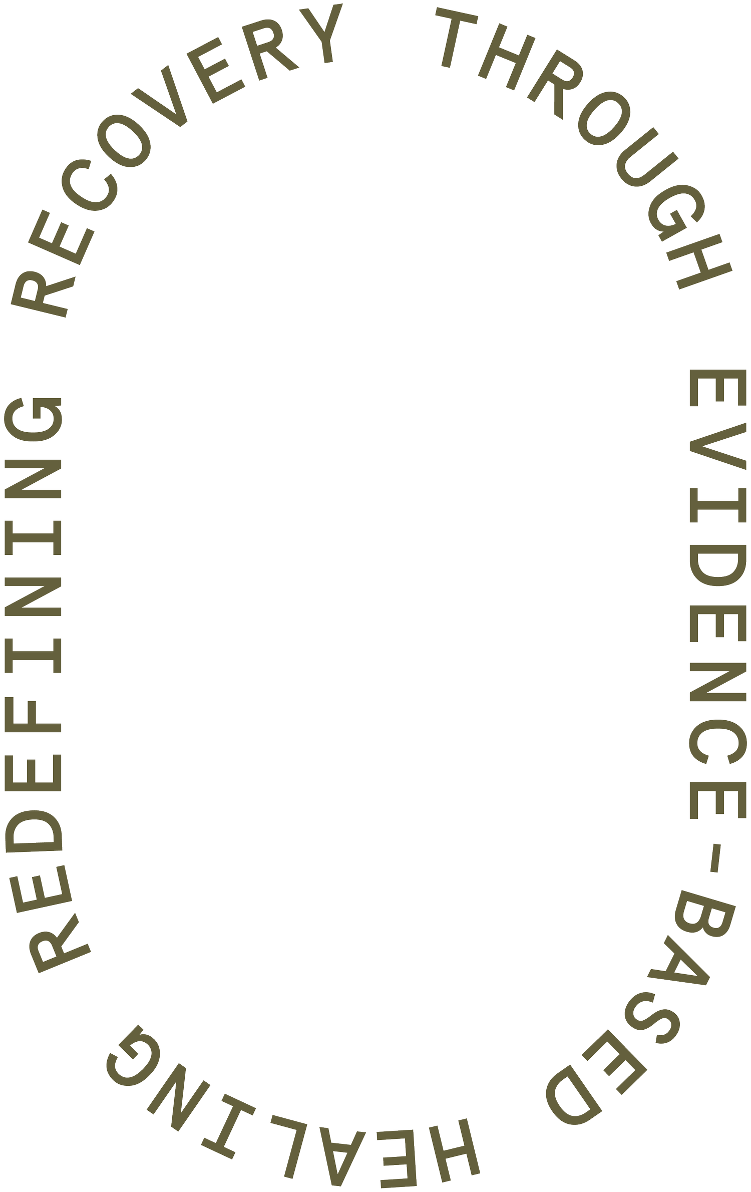 Mind Body Core Prenatal Program Preparing for Birth/Labor | Doc Lizzie