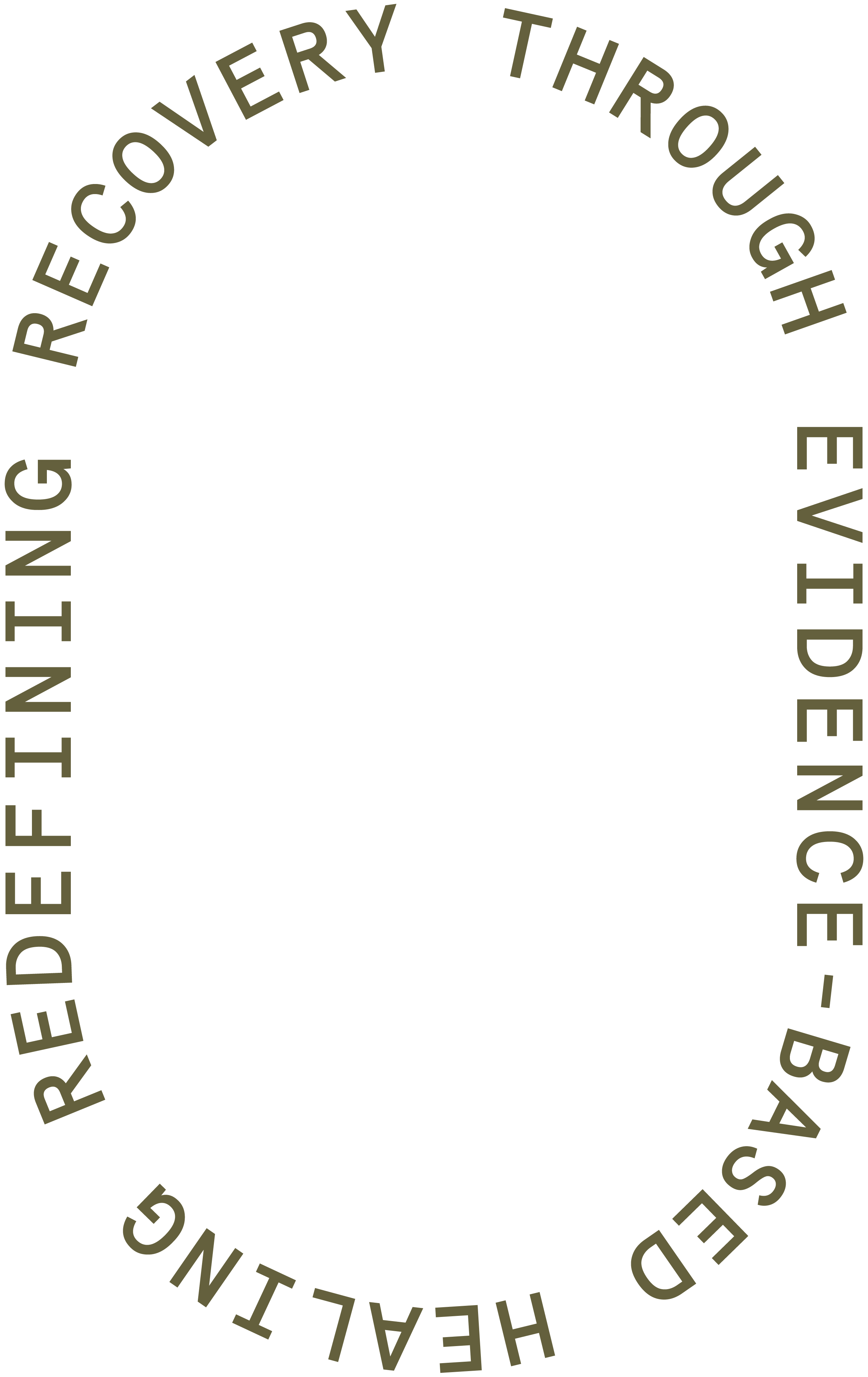 Mind Body Core Prenatal Program Preparing for Birth/Labor | Doc Lizzie