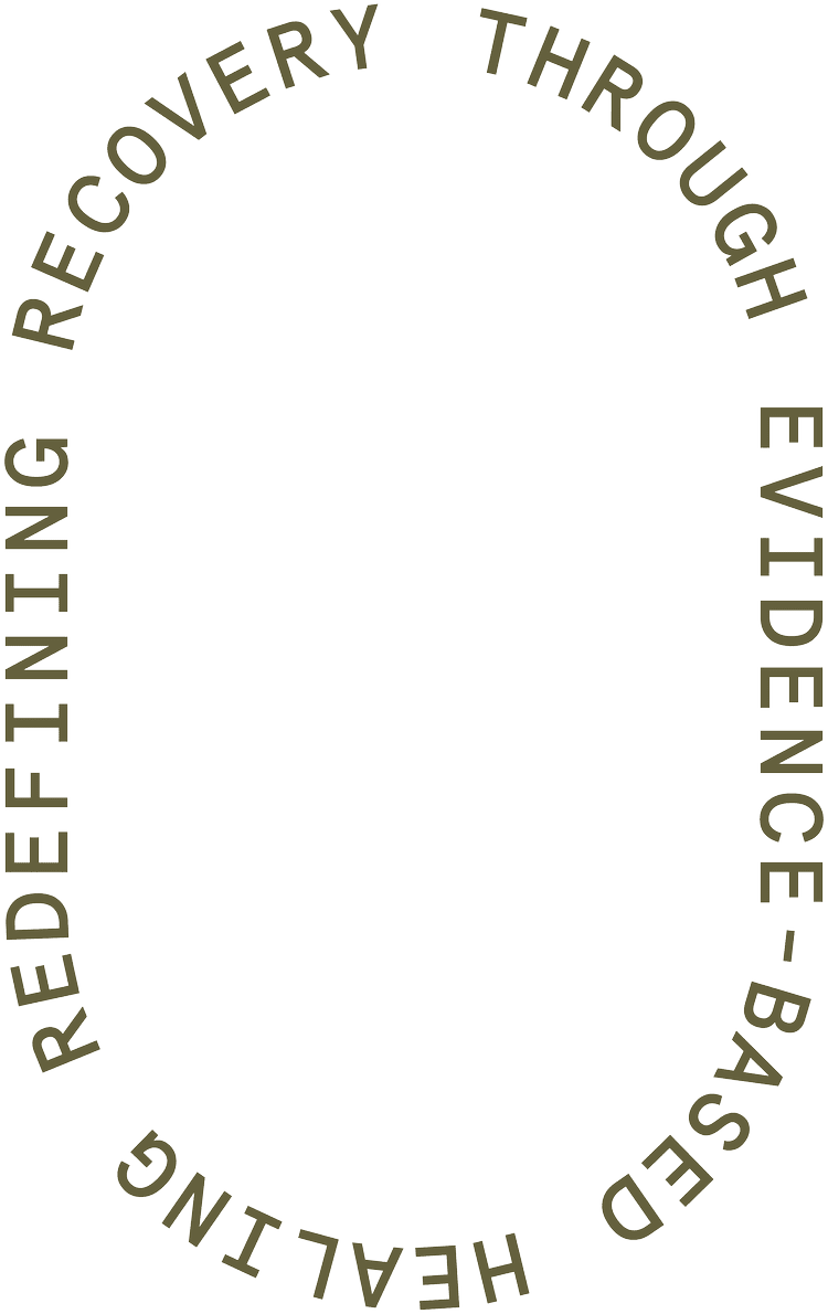 Mind Body Core Prenatal Program Preparing for Birth/Labor | Doc Lizzie