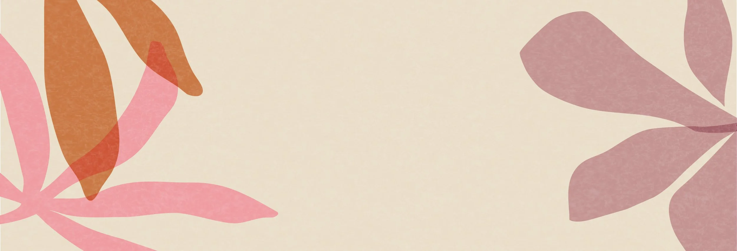 Mind Body Core Prenatal Program Preparing for Birth/Labor | Doc Lizzie