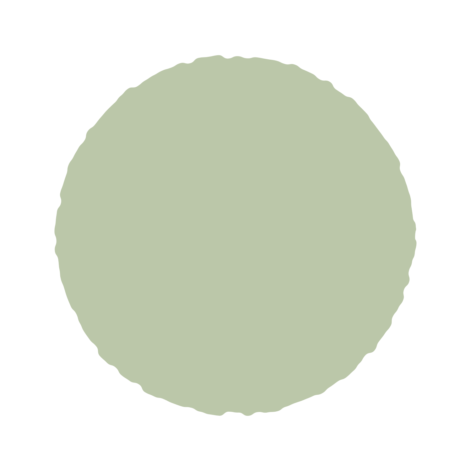 EVENTS — Date me Dsm