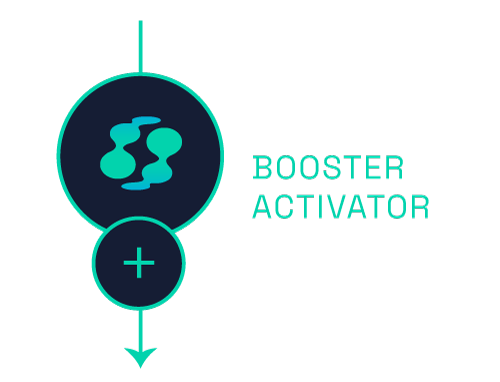Booster Therapeutics
