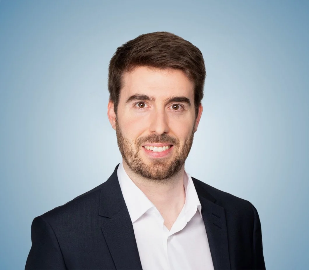 Booster Therapeutics