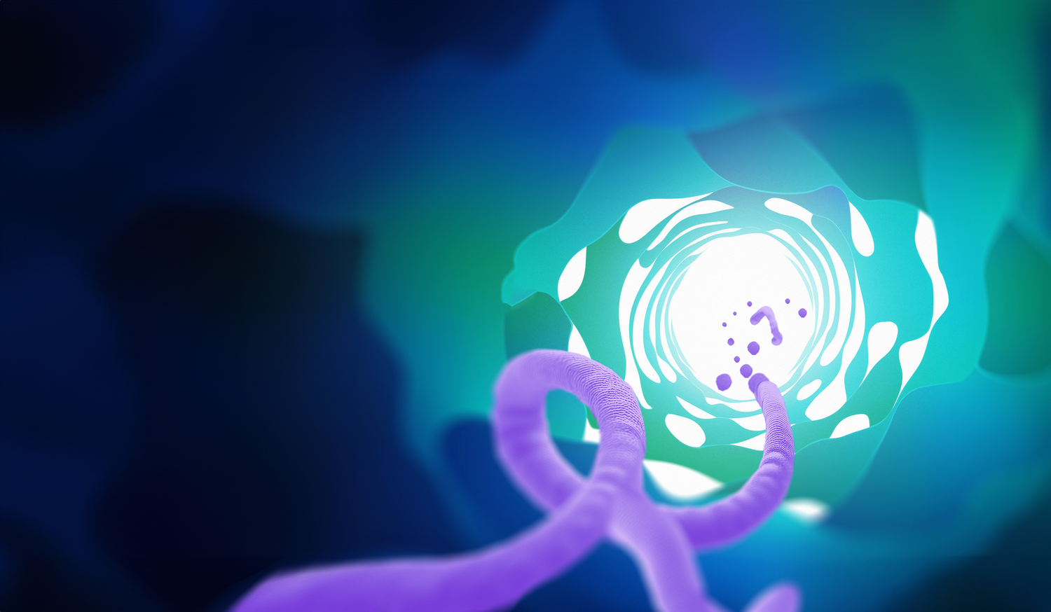 Booster Therapeutics