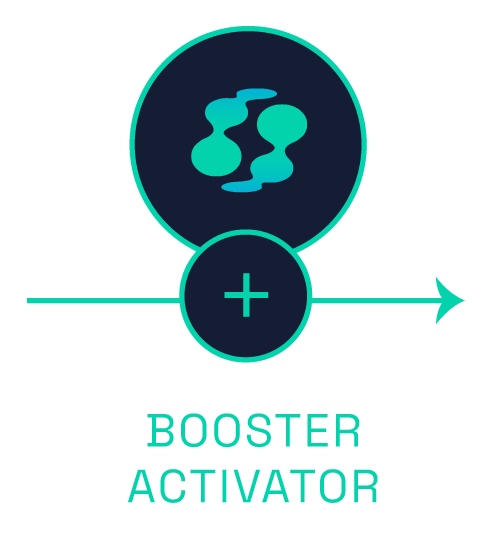 Booster Therapeutics