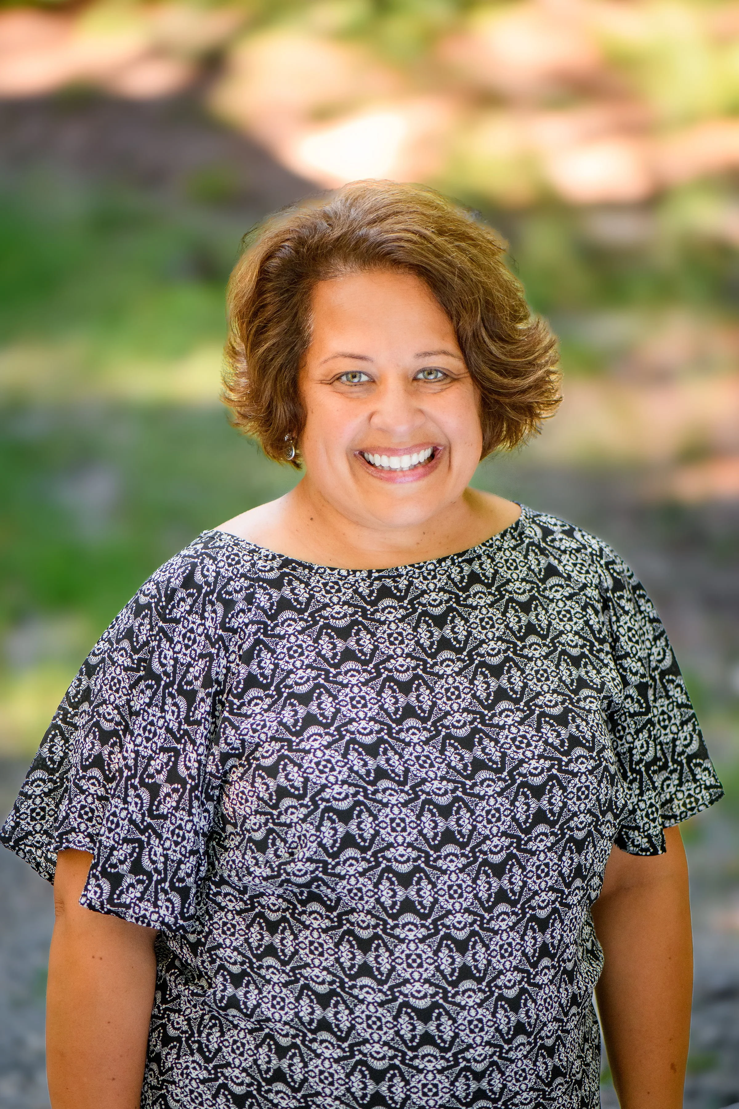 Administraiton — Emerson Waldorf School