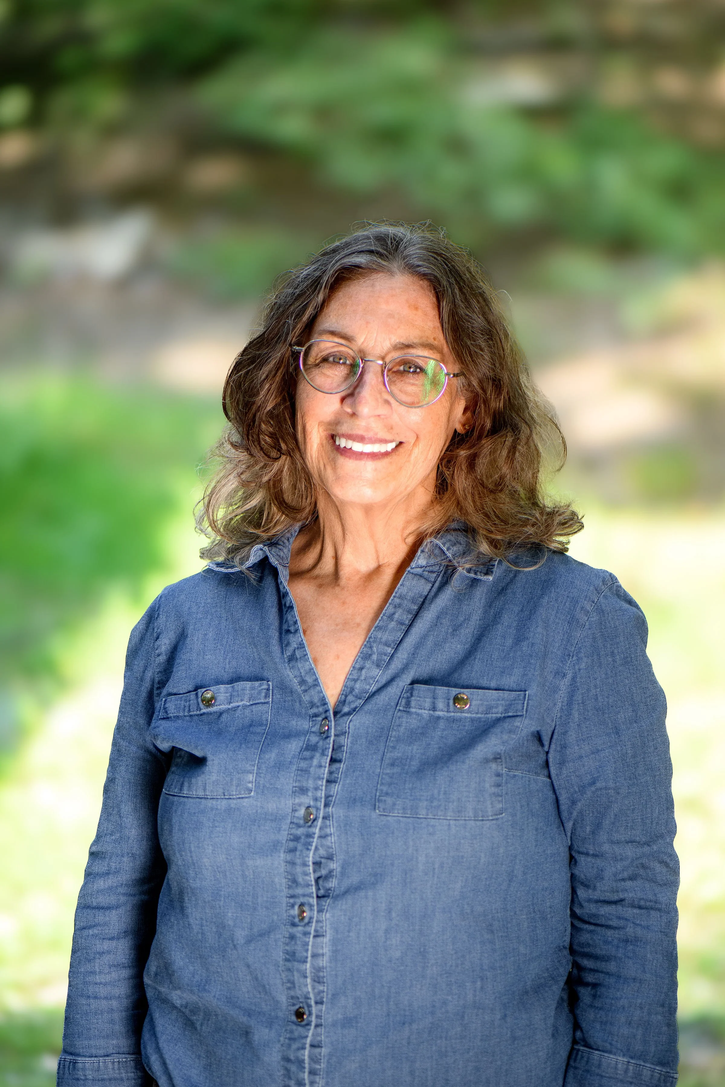 Early Childhood — Emerson Waldorf School