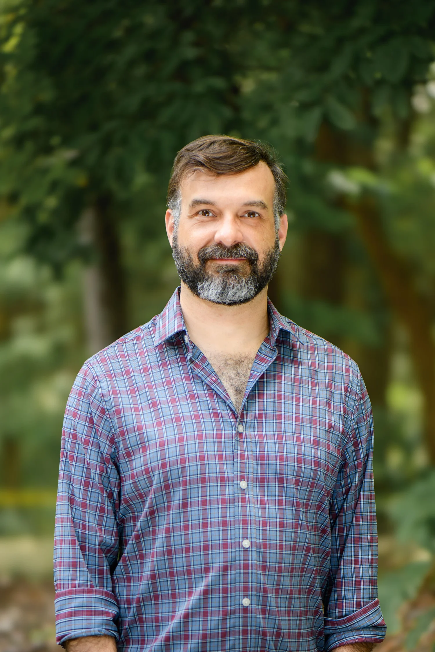 School Governance — Emerson Waldorf School