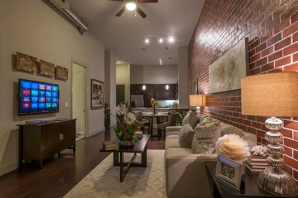 Galium Capital Continues To Expand Houston Portfolio with Acquisition ...