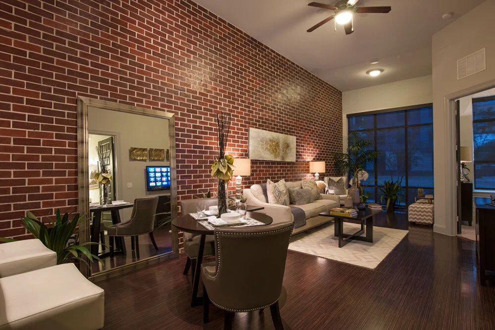 Galium Capital Continues To Expand Houston Portfolio with Acquisition ...
