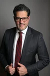 David Sans - Finance, Investment & Biotech