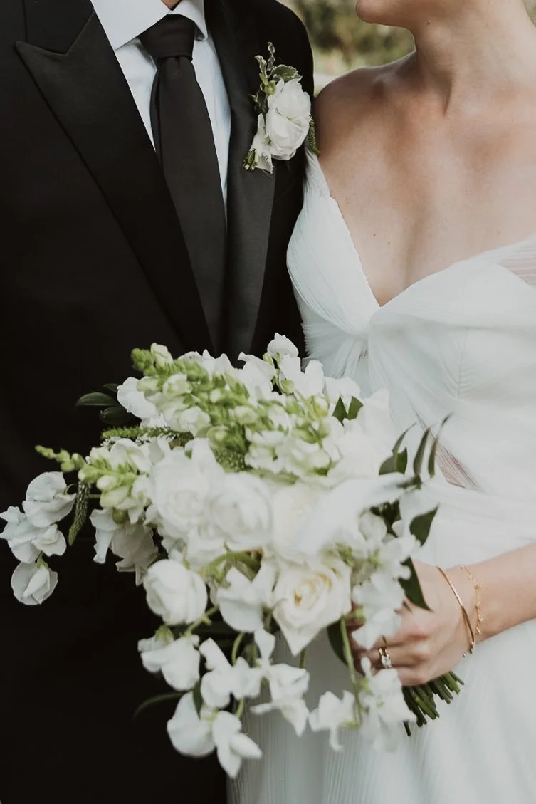 About Sheyanne | Sheyanne Lyn Photography