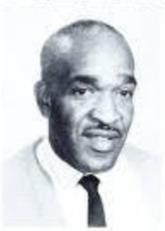 Walker Charitable Foundation, Inc.