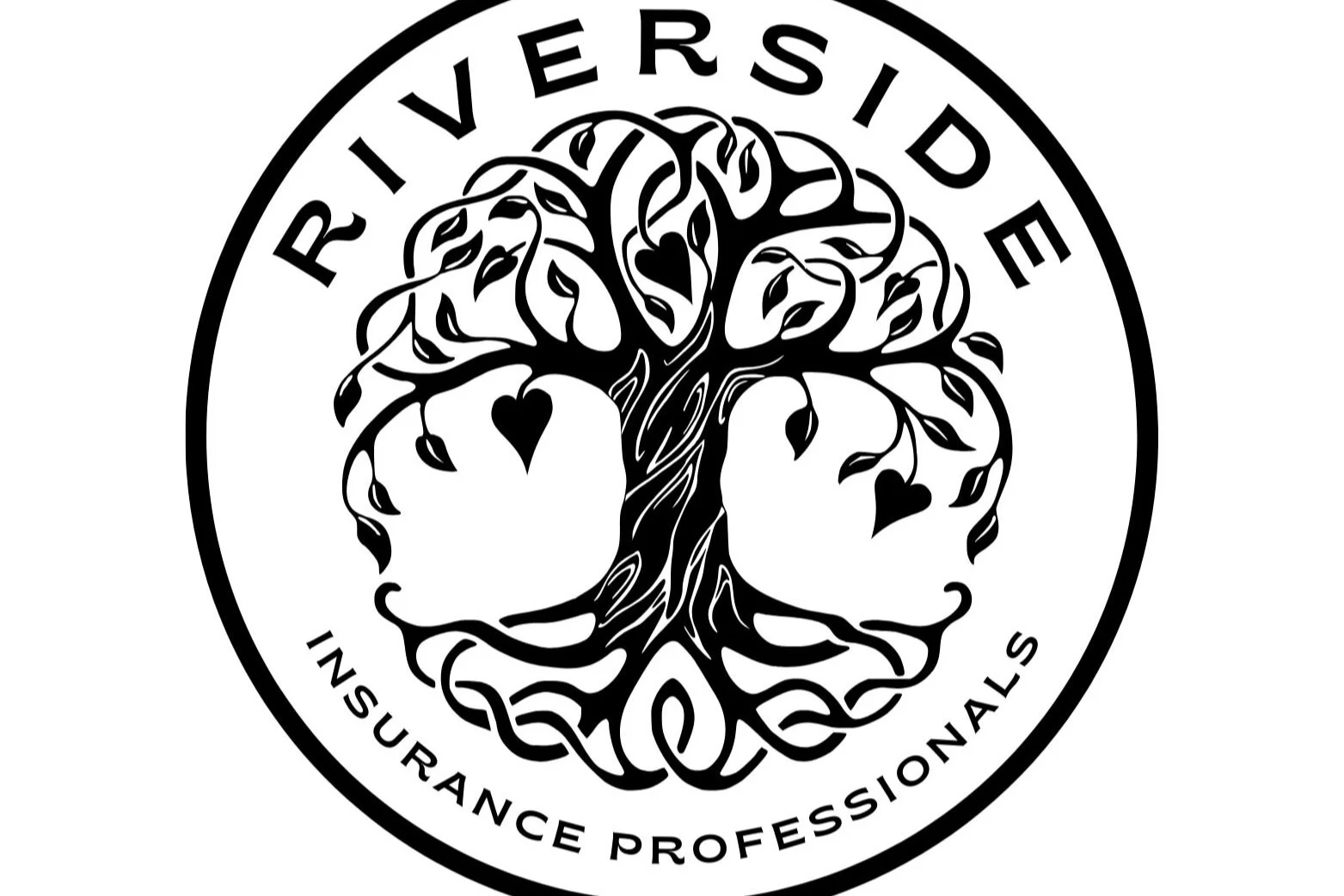 Riverside Insurance Professionals | Explore Plans Now