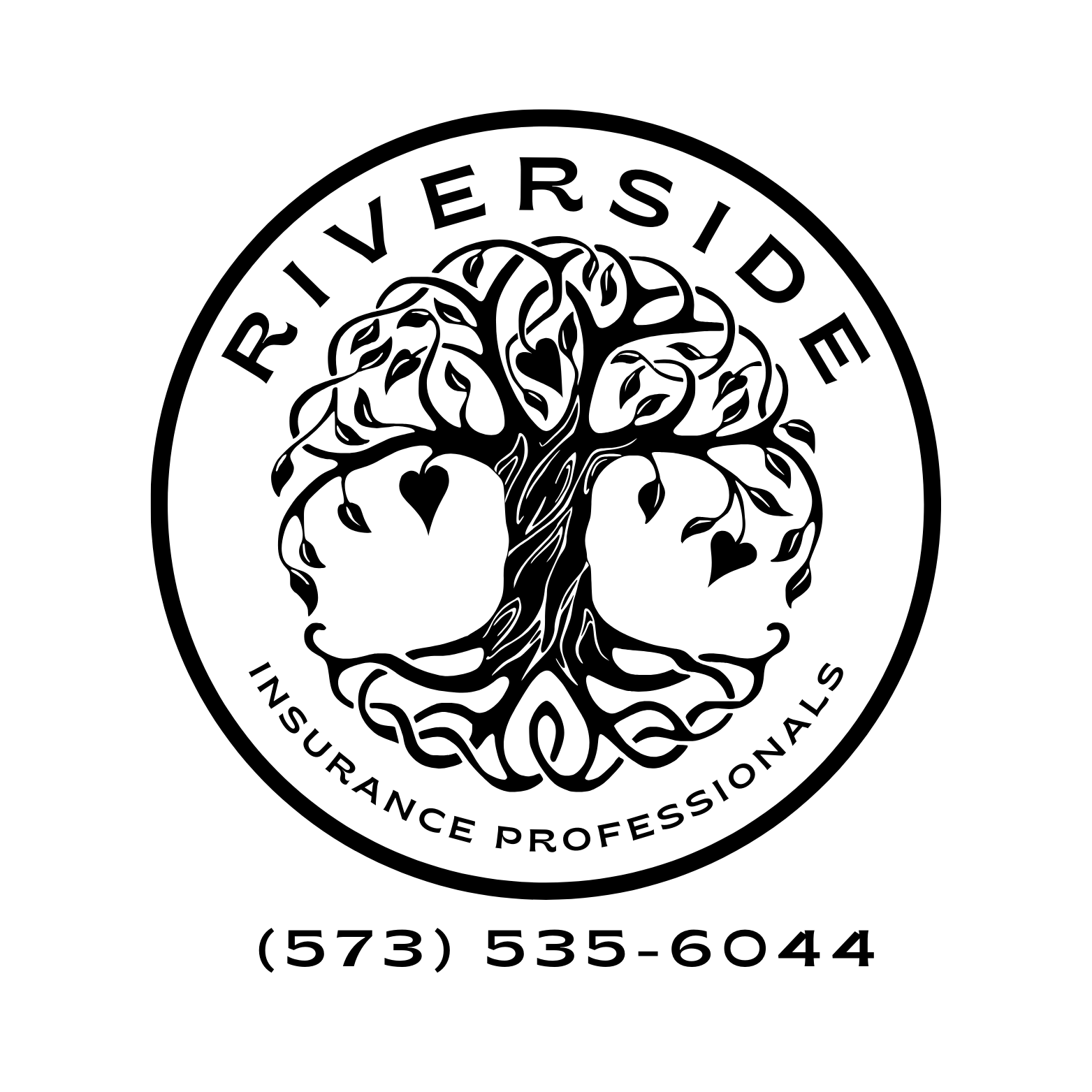 Who Pays a Medicare Part A Premium (and Who Doesn’t)? — Riverside ...