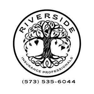 Who Pays More for Medicare Part B and Why? — Riverside Insurance ...
