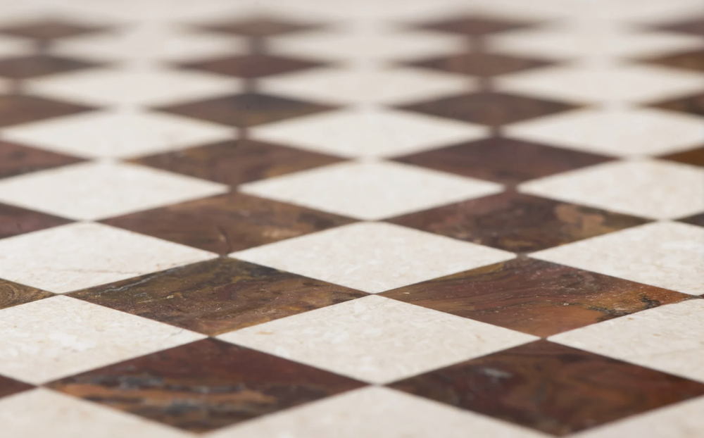 Brothers Carpet Cleaning