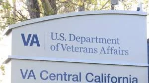 General 6 — Fresno Veteran's Coalition