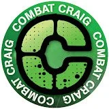 Interesting Info — Fresno Veteran's Coalition