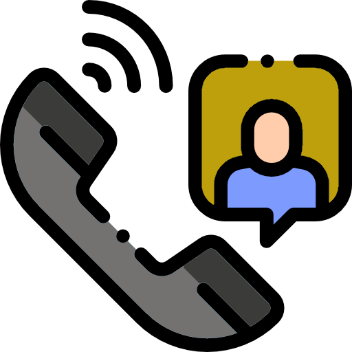 Contact — Premium Food Service