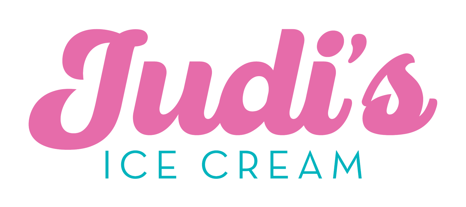 Judi's