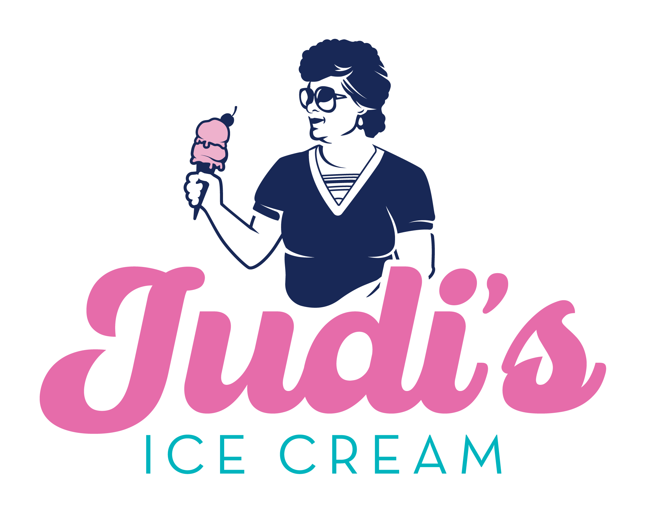Judi's