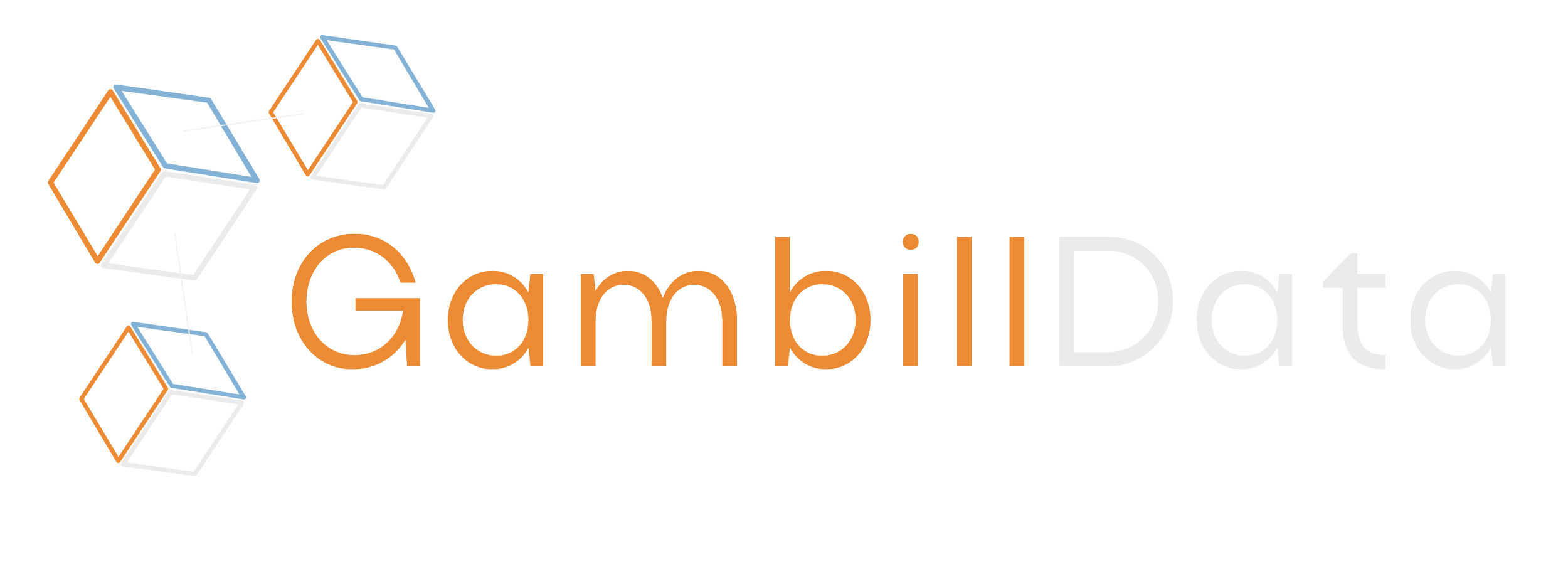 Streamline QuickBooks Data Integration with Python and Azure SQL Server ...
