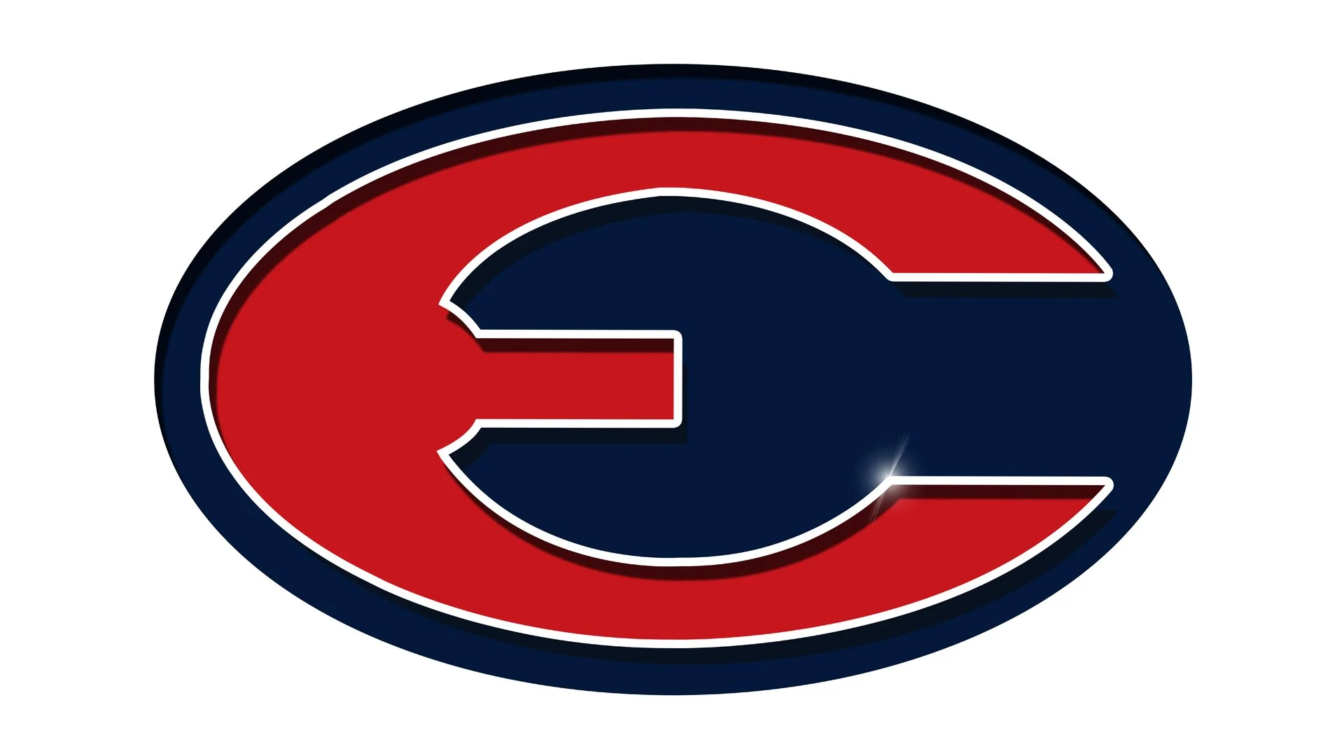 Welcome [aerodynamicaviationinc.com]