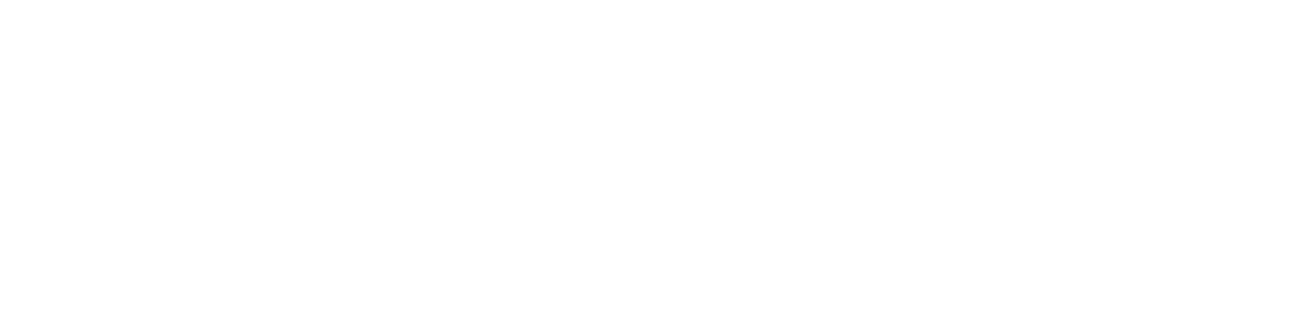 Rapt.ai | Industry's first AI-augmented GPU automation platform.