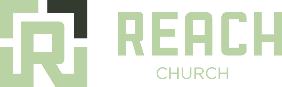 Reach Church