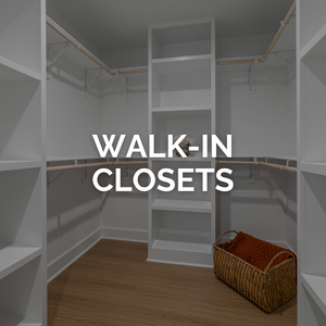 New Closet Today | Custom Closets and Organization Systems for Homes ...