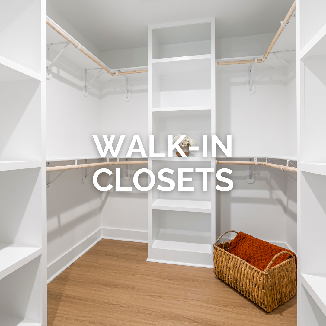 New Closet Today | Custom Closets and Organization Systems for Homes ...
