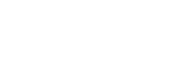 RevGen | On-Demand Experts to Drive Revenue Growth