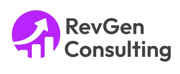 RevGen | On-Demand Experts to Drive Revenue Growth