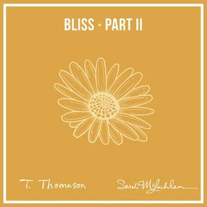 T. THOMASON — Six Shooter Records