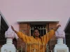 SIX SHOOTER MANAGEMENT WELCOMES ZAKI IBRAHIM. "RETRO-AFROFUTURIST ...