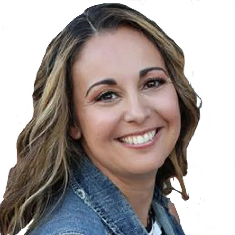 TEAMS — Team Agent Revolution