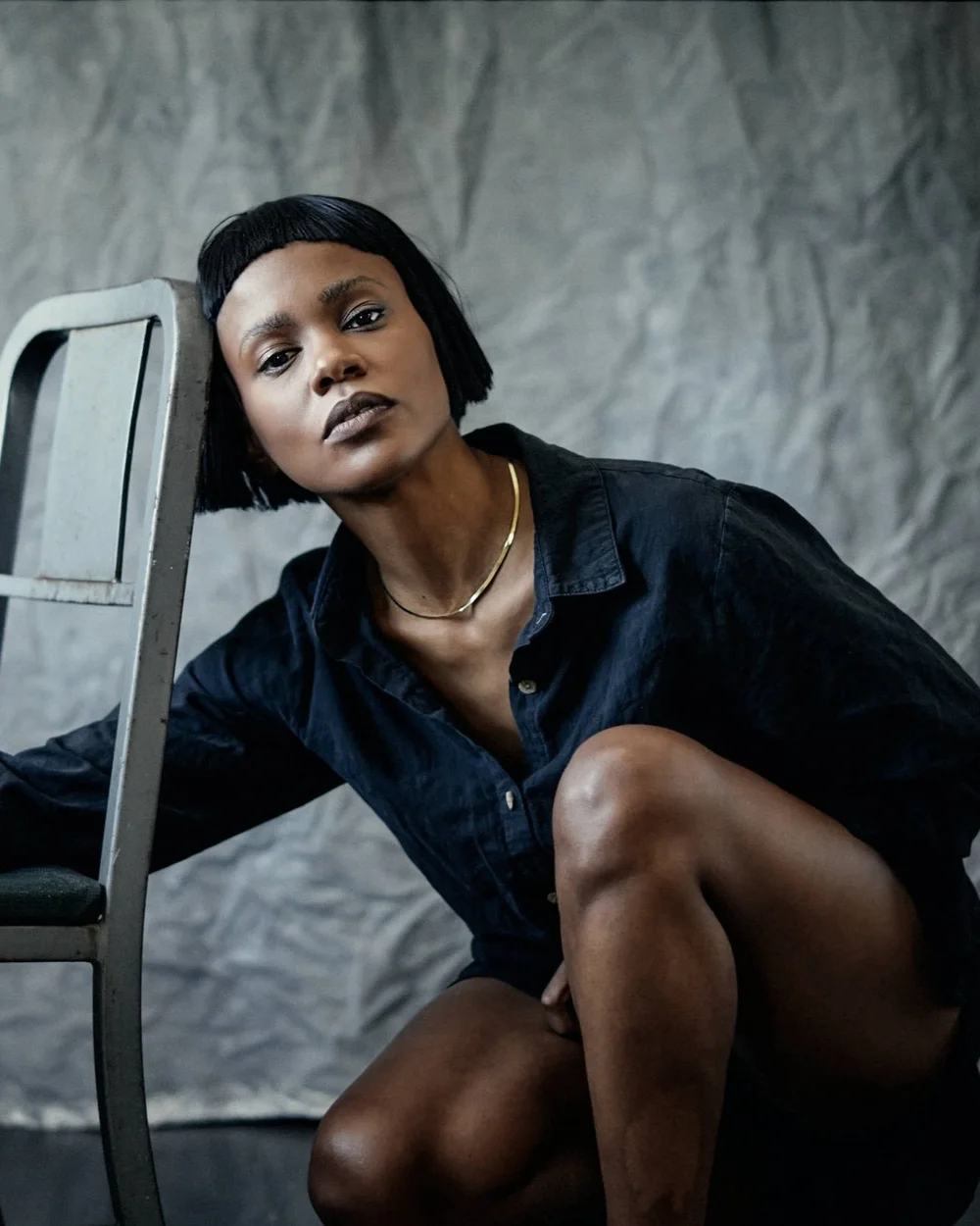 Austin Portrait & Commercial Photographer | Professional Photography ...