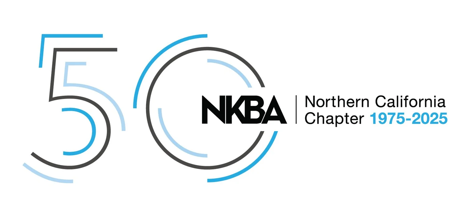 NKBA Northern California
