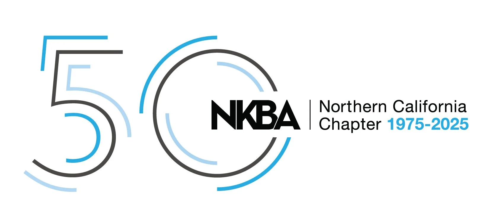 NKBA Northern California