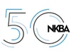 NKBA Northern California