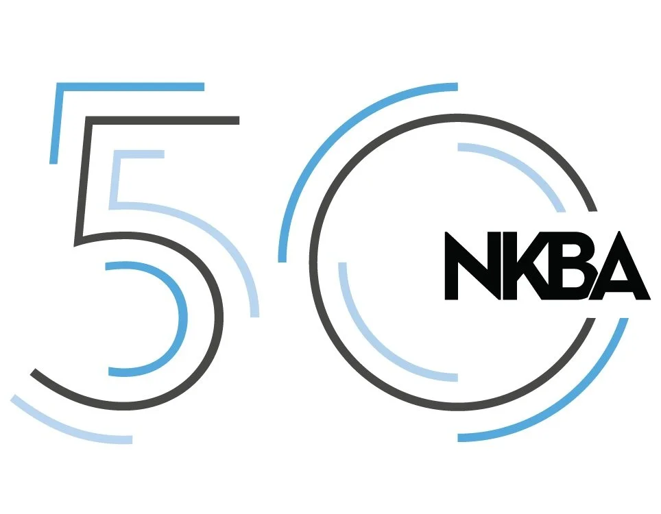 NKBA Northern California