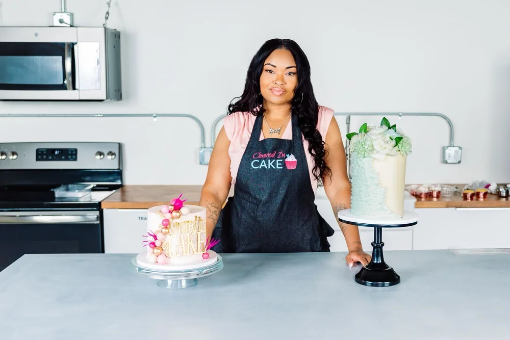 coveredincake.com