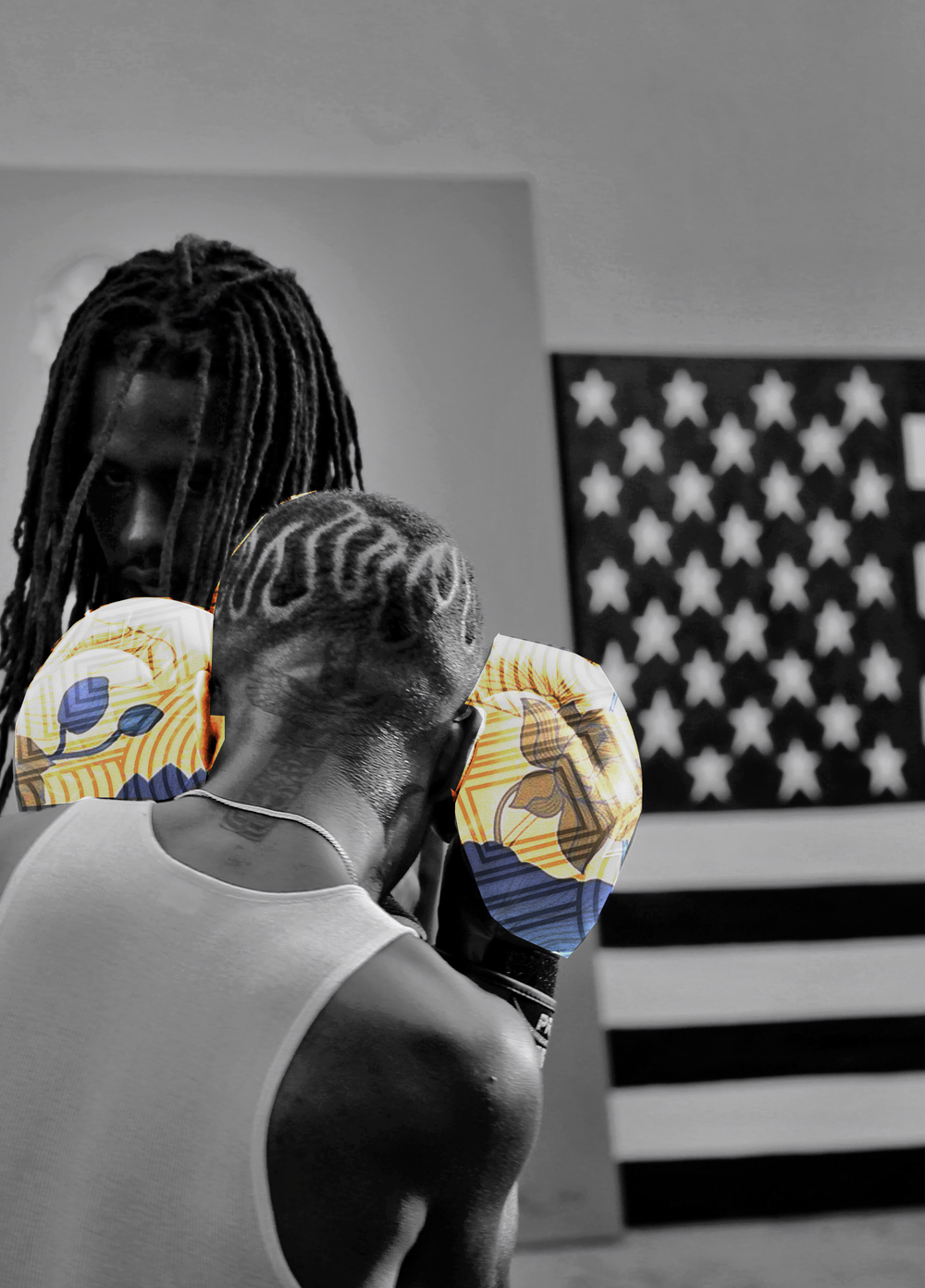 Projects by offTOP — offTOP Design