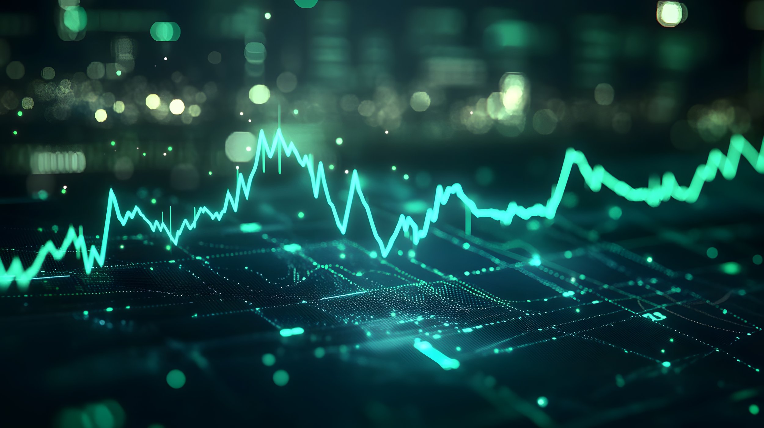 Our JCA Services — JCA Lab