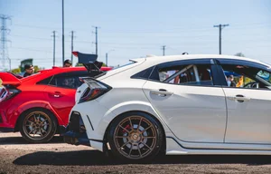 Dyno & E-Tuning — Home