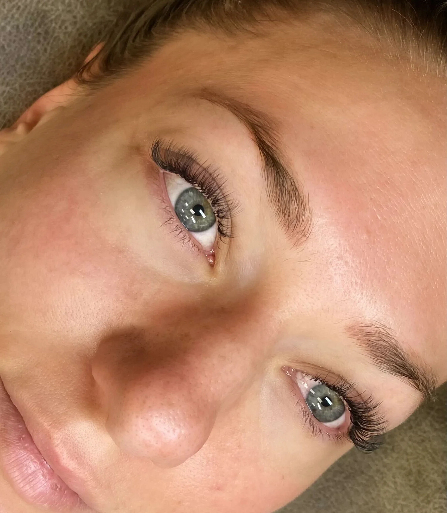 Park Place Lashes - Las Vegas Lash Salon