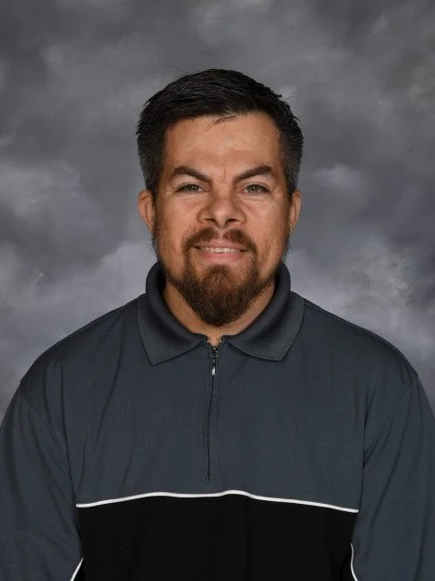 Faculty Directory — St. Paul's School
